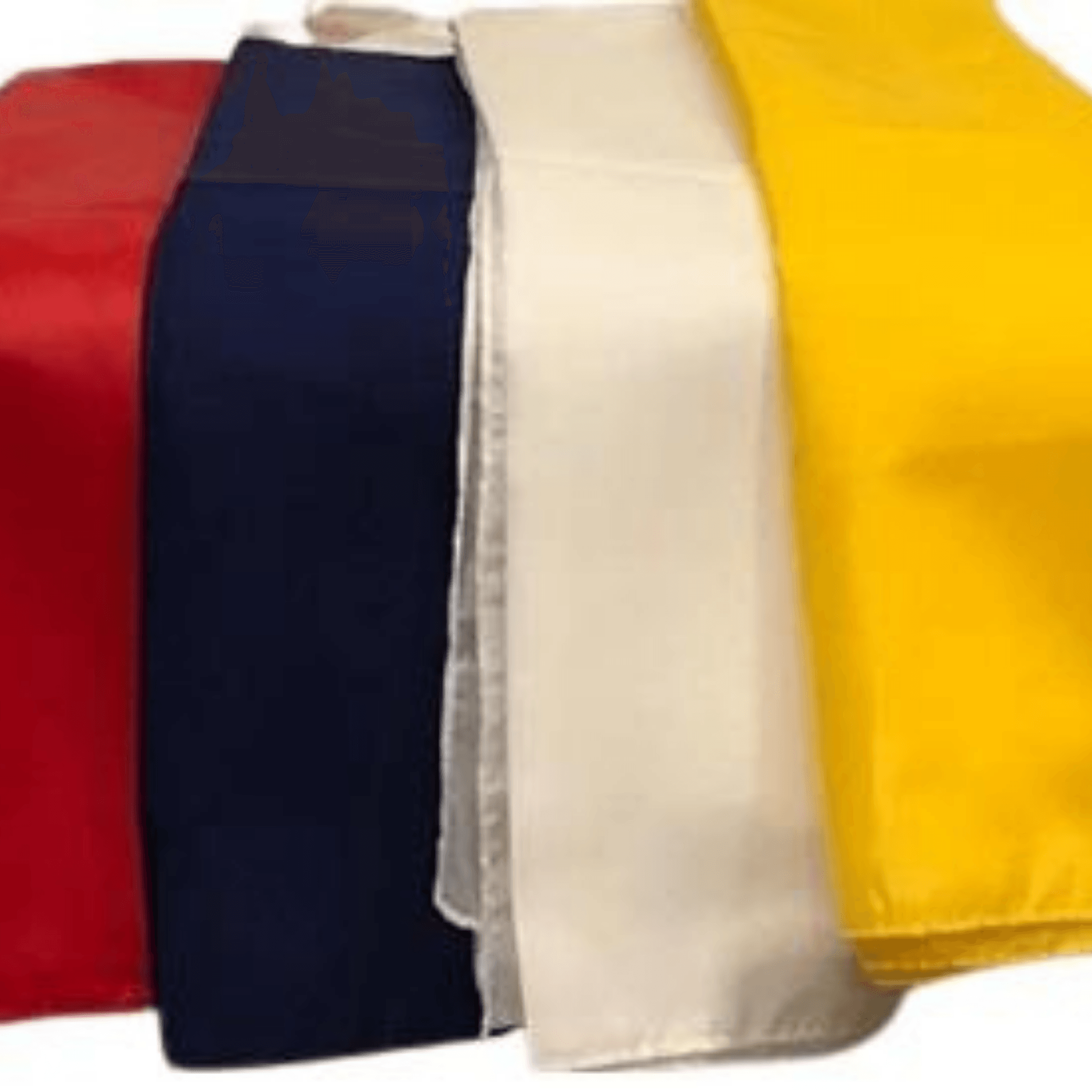 Spiritual Scarves ( Mouchwa Lwa) - Magic Blowout